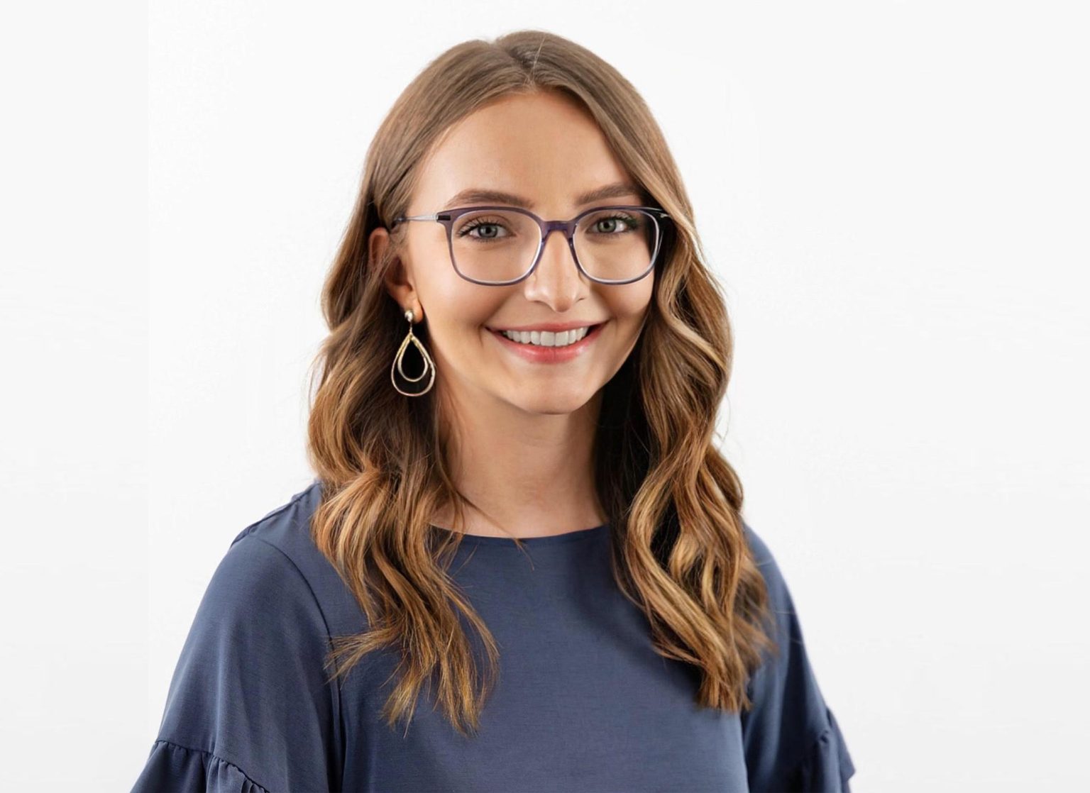 About Us – Kornerstone Administrative Services, LLC